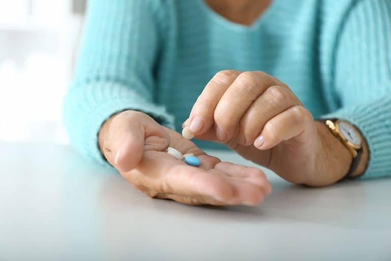 Medication-assisted Treatment for Opioid Addiction | Reidsville NC